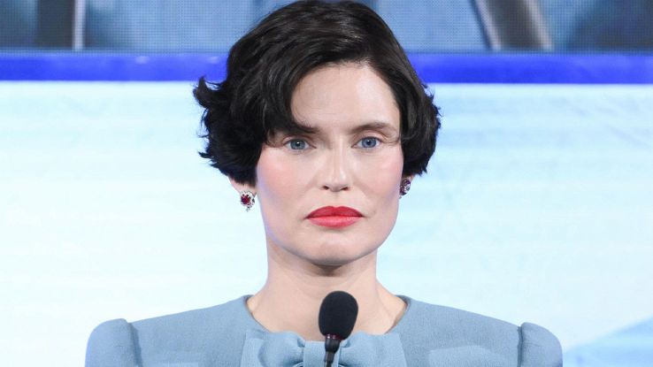 Sanremo 2026, per Bianca Balti "anno più duro dopo la chemio, c'era il ...
