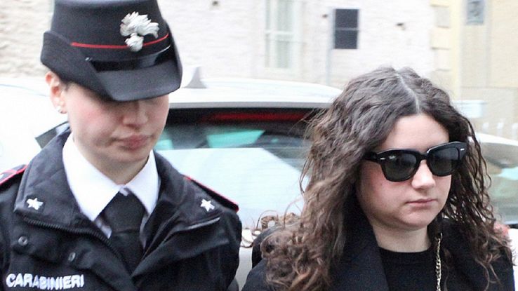 Chiara Petrolini, per i due neonati morti la famiglia dell'ex fidanzato ...