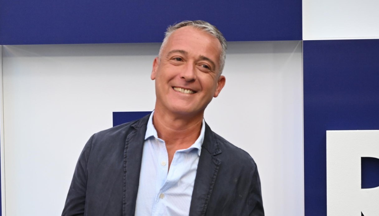 Referendum Giustizia, La Russa difende Pierluigi Diaco dopo gli insulti ...
