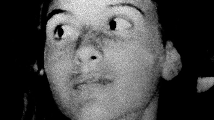 Emanuela Orlandi scomparsa "per scopi occulti", cosa emerge dal ...