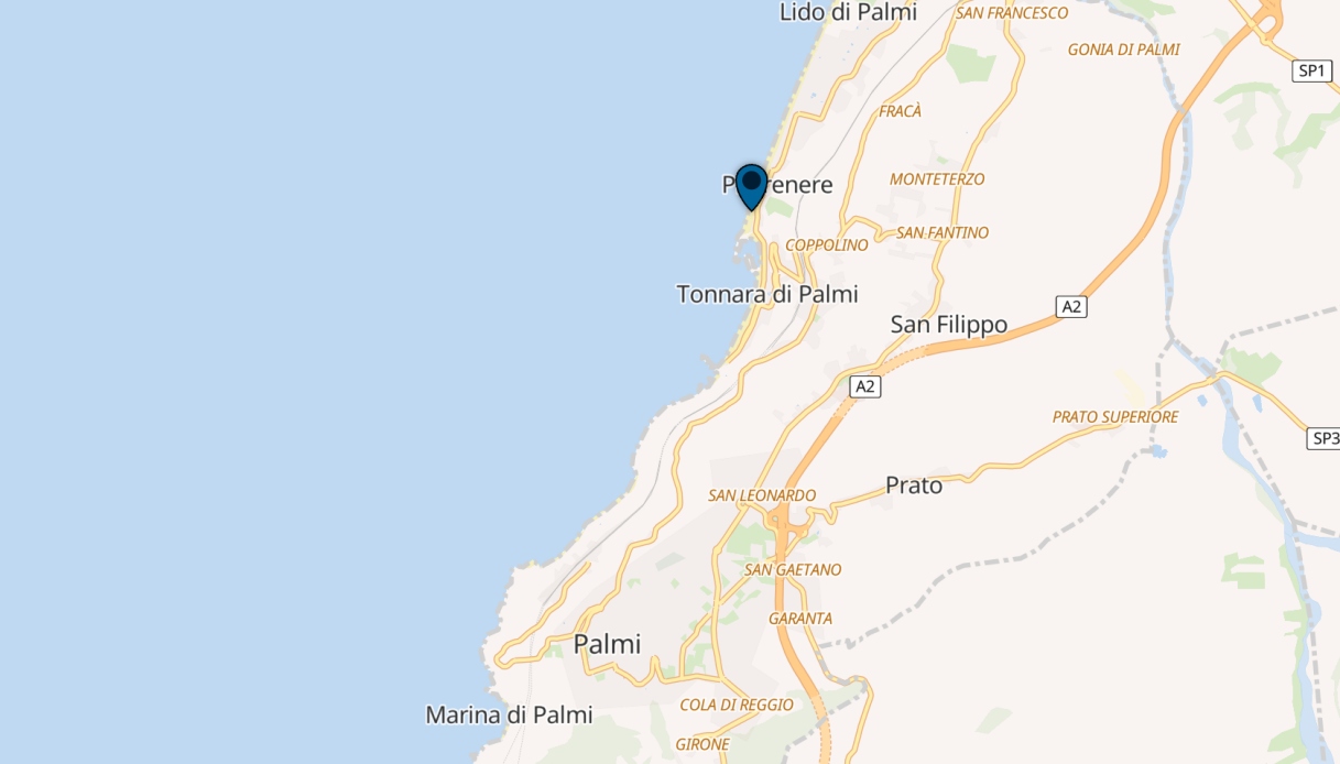 Incendio nel ristorante affollato a Palmi, arrestate due persone: gli ...