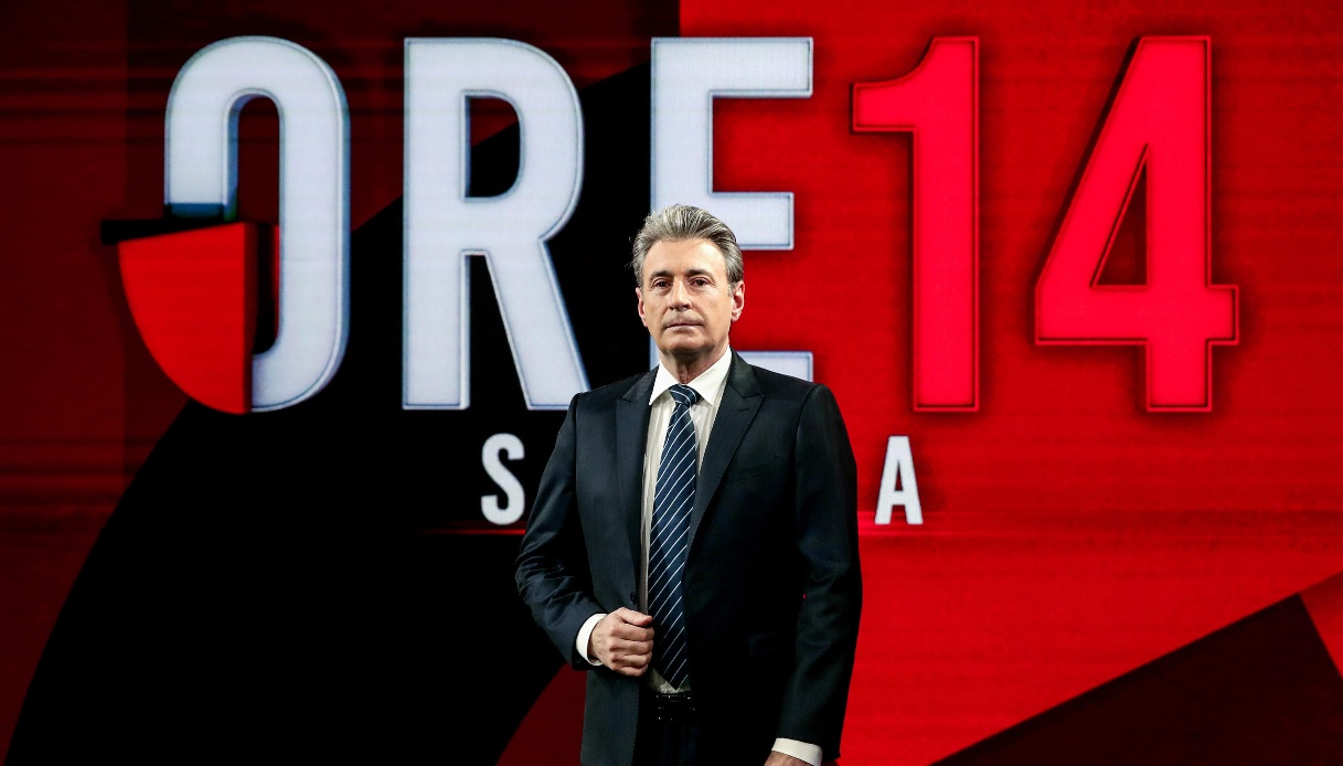 Roberta Bruzzone contro Milo Infante e la "nostalgia professionale ...