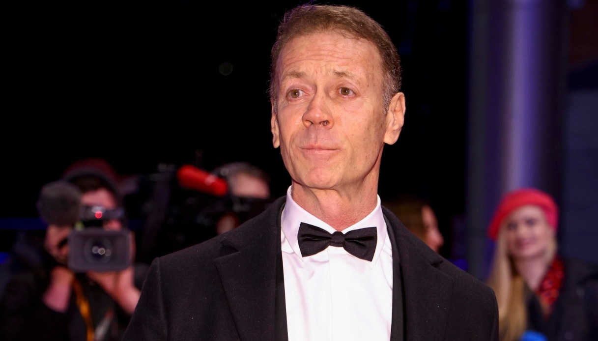 Rocco Siffredi querela autori delle Iene per diffamazione dopo i ...