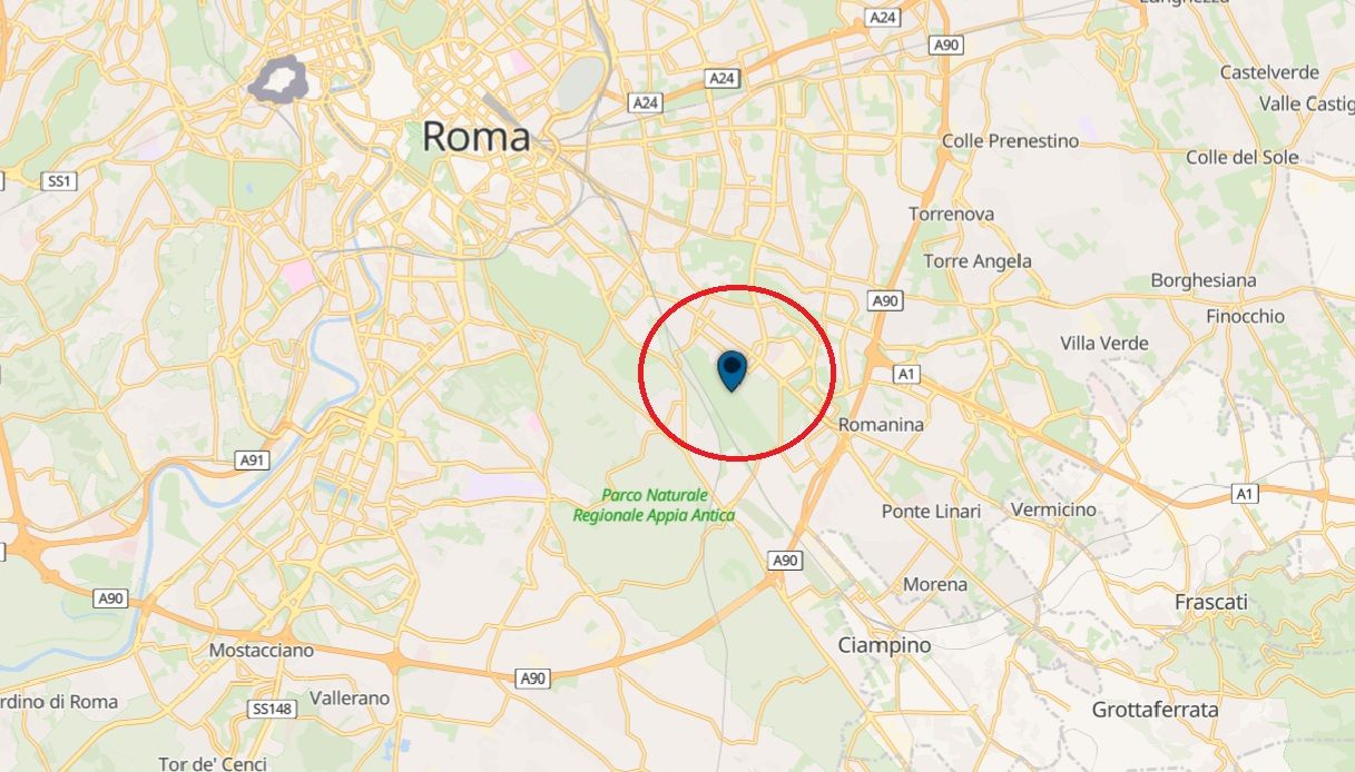 Sara Ardizzone e Alessandro Mercogliano, anarchici pro Cospito morti ...