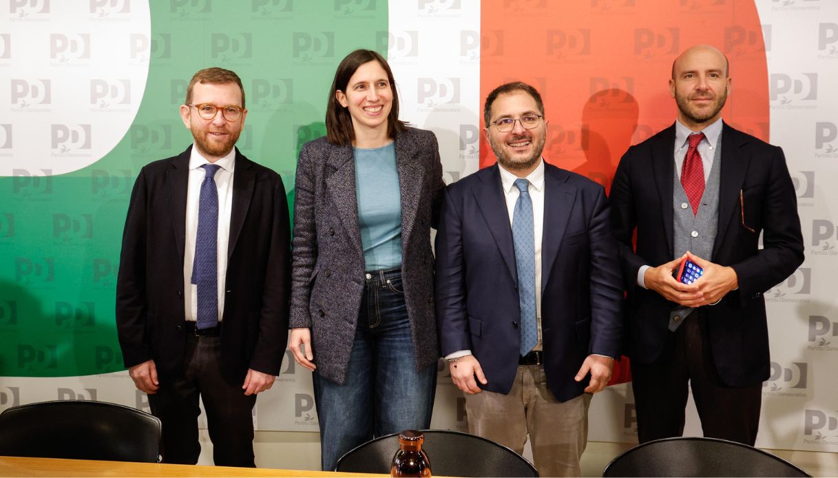 Il video di Bruno Vespa contro Provenzano a Porta a Porta, "stia zitto ...