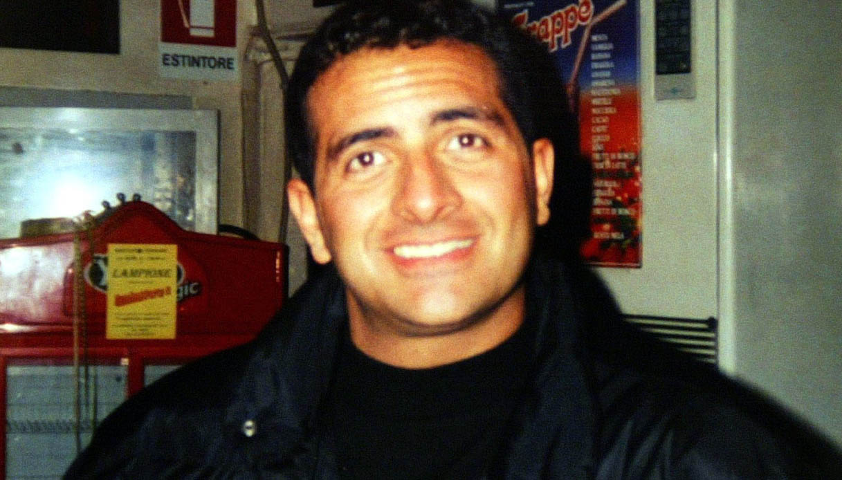 Chi era Fabrizio Quattrocchi, l'ex soldato ucciso in Iraq nel 2004: "Vi ...