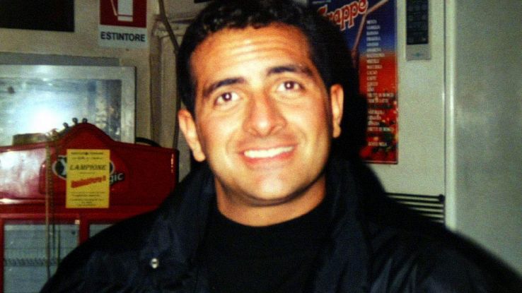Chi era Fabrizio Quattrocchi, l'ex soldato ucciso in Iraq nel 2004: "Vi ...