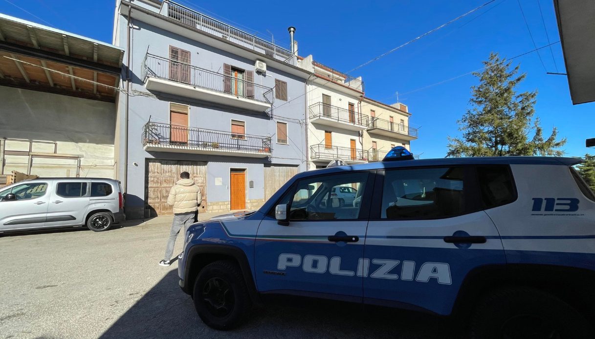 Madre e figlia morte avvelenate con la ricina, Bruzzone sul malore di ...