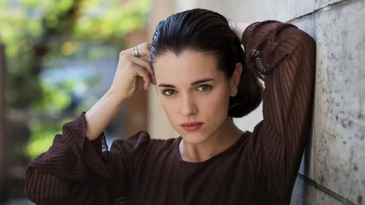 Laura Cravedi, l’intervista all'Alessia di La buona stella: “Ricerca ...