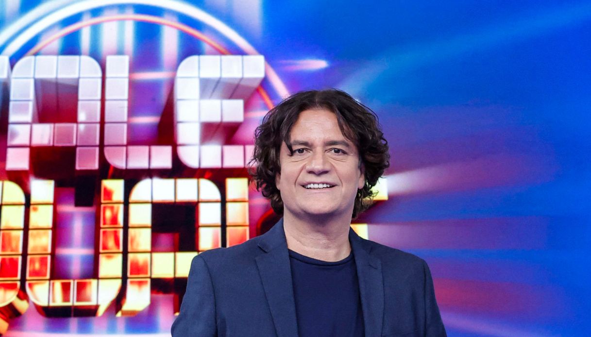 Massimo Bagnato arrestato per stalking alla ex compagna dai carabinieri ...