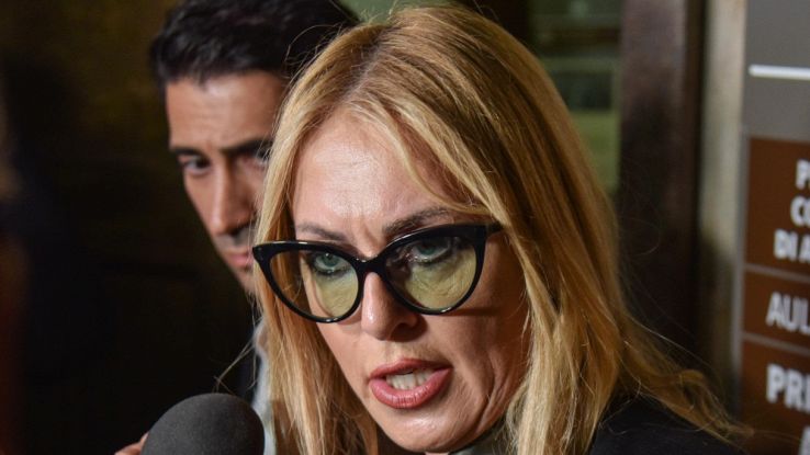 Madre e figlia morte avvelenate con la ricina, per Bruzzone il marito ...