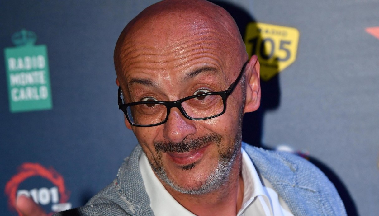 Morto Alberto Davoli voce di Radio Monte Carlo ed ex di R101, aveva 60 ...
