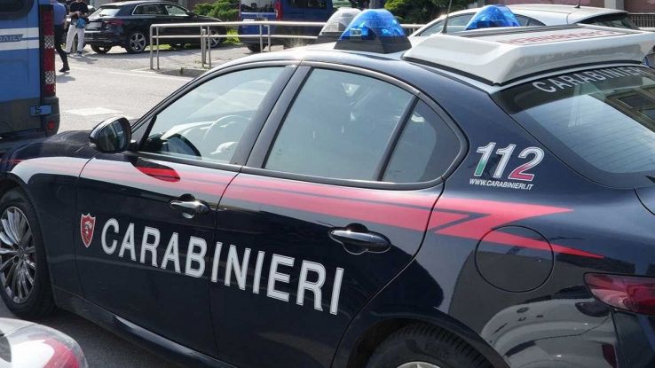 Bambino picchiato per anni dal padre a Montebelluna, anche i fratelli ...