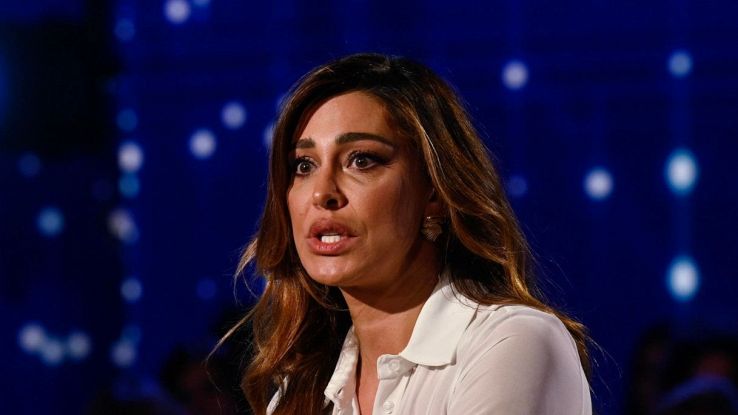 Cosa è successo a Belen Rodriguez, dimessa dall'ospedale dopo l'allarme ...