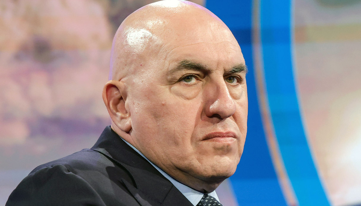 Base italiana di Shama in Libano colpita da un razzo, danni a un mezzo ...