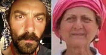 Libia: Notizie e ultimi Aggiornamenti | Virgilio Notizie
