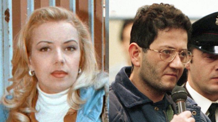 Banda della Uno Bianca, Eva Mikula dopo l'intervista a Fabio Savi: "Sa ...