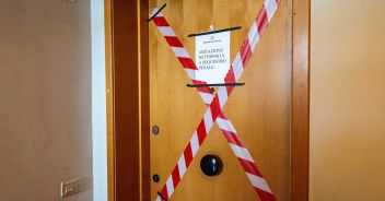 Notizie di Ferrara: Ultime News in tempo reale