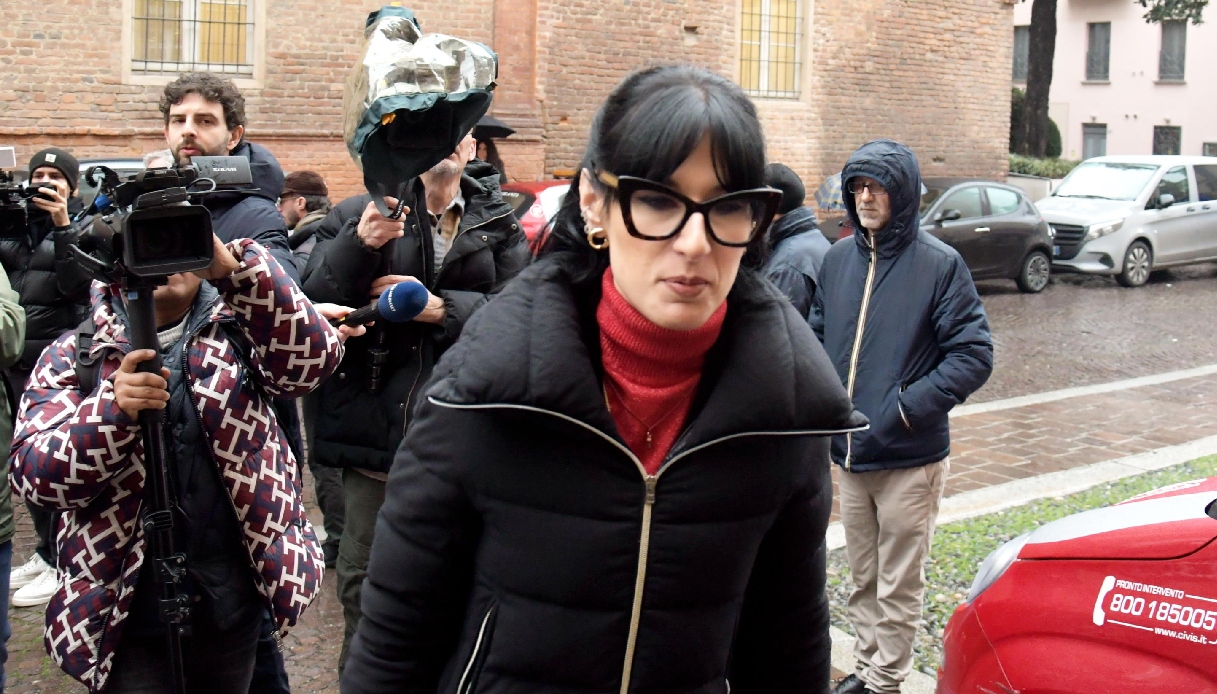 Garlasco, Marco Poggi e le sorelle Cappa saranno sentite come persone ...