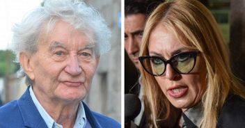 Roberta Bruzzone: Notizie e ultimi Aggiornamenti | Virgilio Notizie