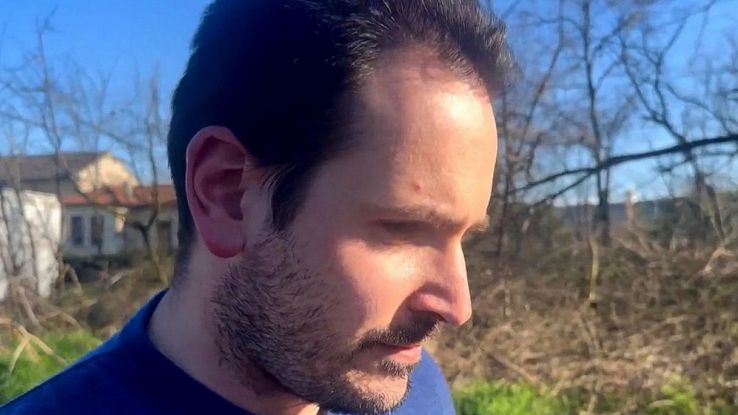 Garlasco news, cosa c'è nella nuova inchiesta su Andrea Sempio e quali ...