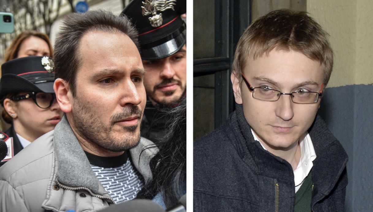 Garlasco, Massimo Lovati attacca la Procura e scommette: "Andrea Sempio ...