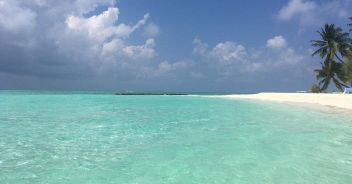 Maldive: Notizie e ultimi Aggiornamenti | Virgilio Notizie