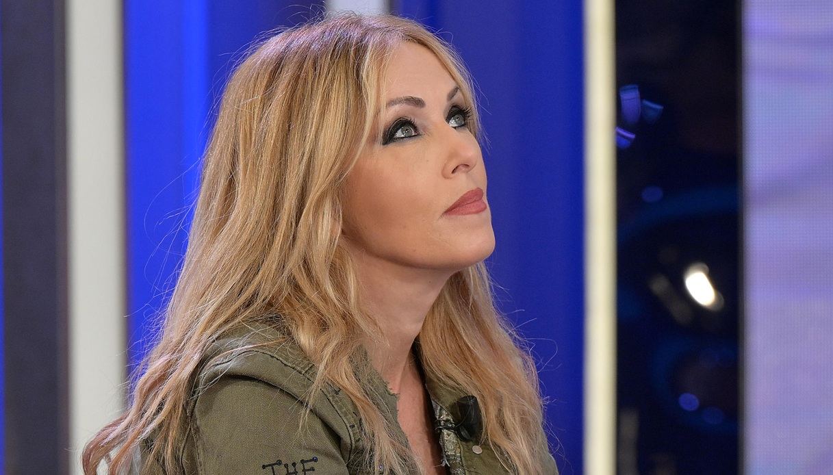 Pamela Genini, dubbi di Roberta Bruzzone sulla ricerca della testa ...