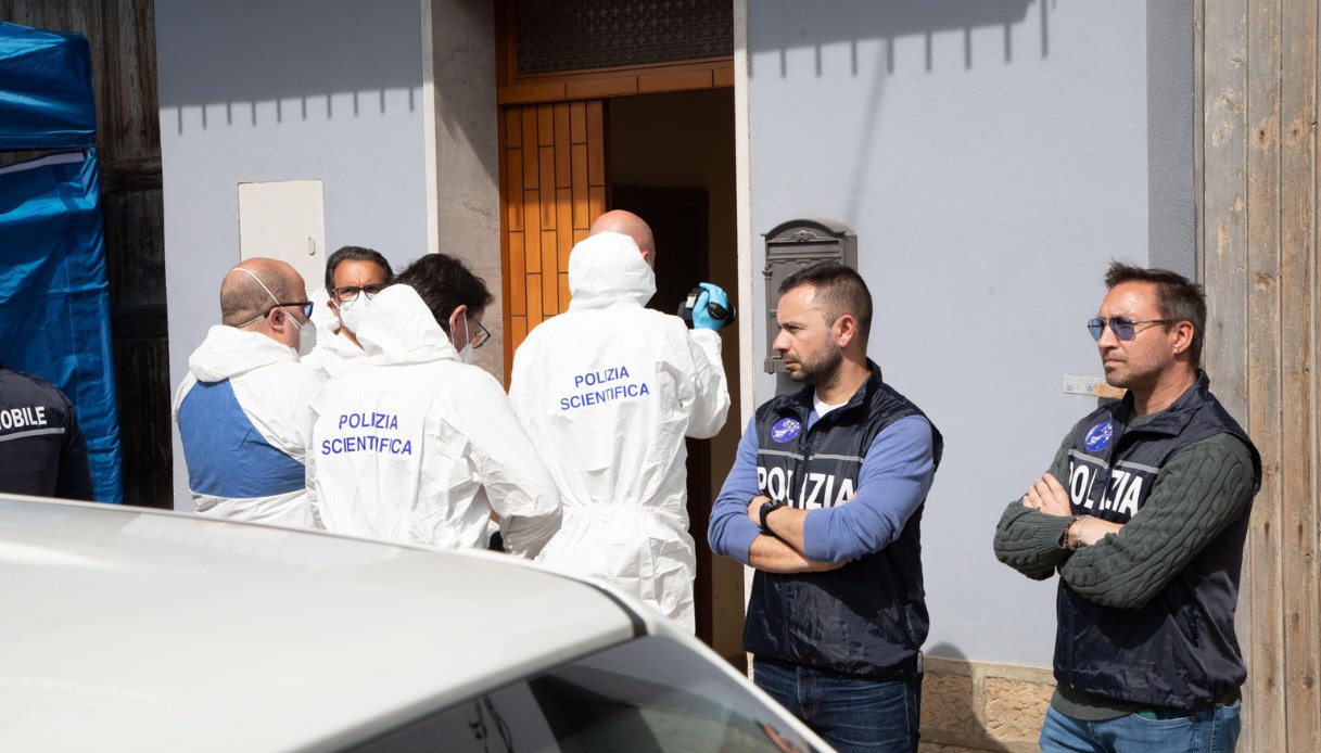 Morte avvelenate con la ricina, chi ha ucciso è un familiare: "Omicidio ...