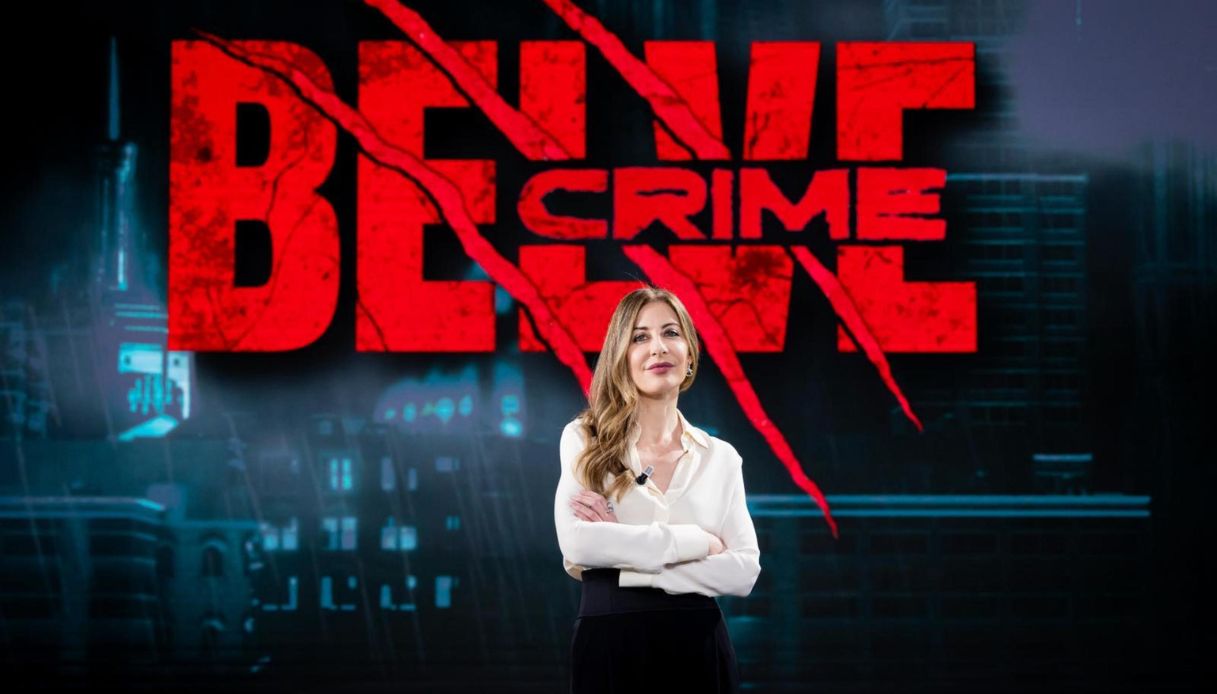 Roberto Savi a Belve Crime, famiglie delle vittime gelate dall ...