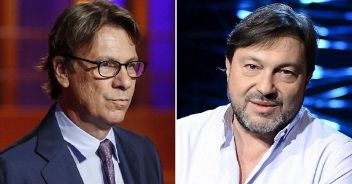 Nicola Porro: Notizie e ultimi Aggiornamenti | Virgilio Notizie