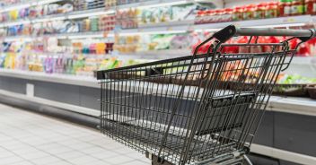 Austria: Notizie e ultimi Aggiornamenti | Virgilio Notizie