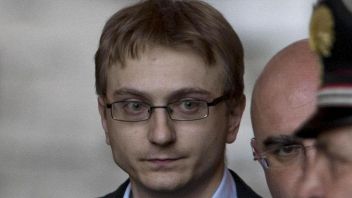 Garlasco, falsa fonte della Procura di Pavia diffondeva bufale pro ...