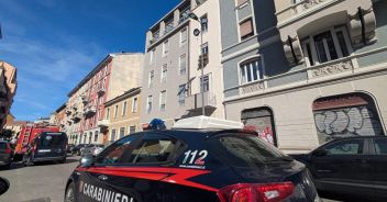 Notizie di Milano: Ultime News in tempo reale