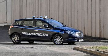 Notizie di Brindisi: Ultime News in tempo reale
