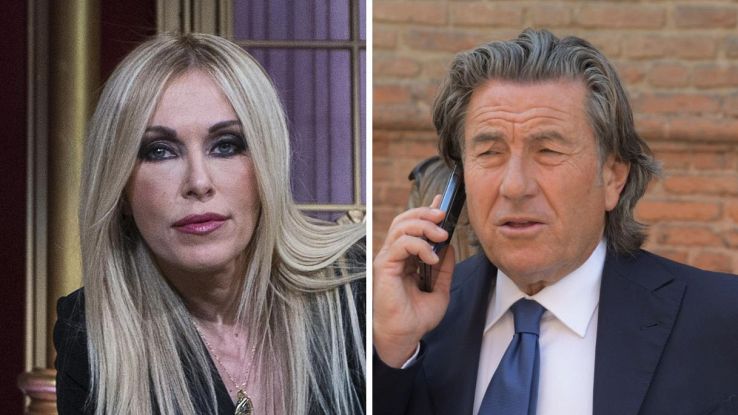 Garlasco, Bruzzone punge De Rensis dopo il video dell'interrogatorio a ...