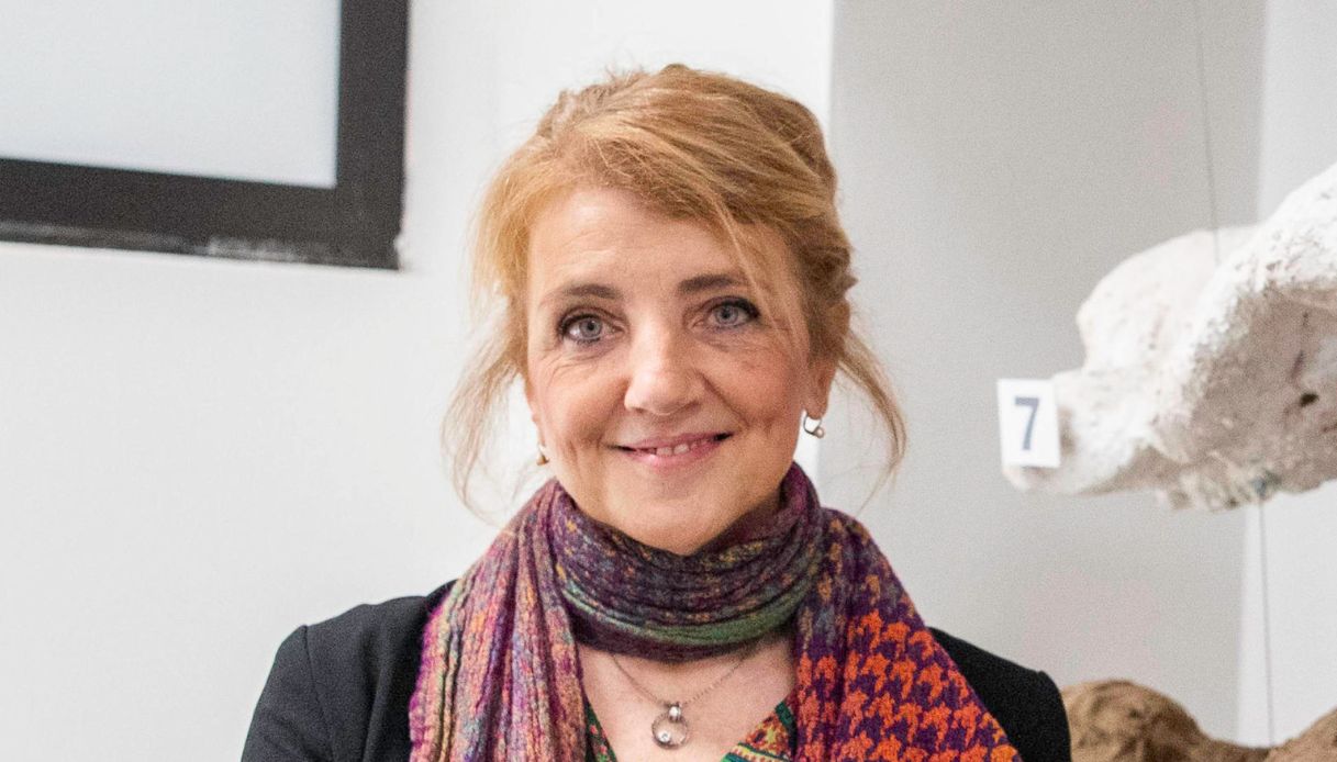 Garlasco, la perizia Cattaneo spiegata dal prof Galassi: cosa sarebbe ...