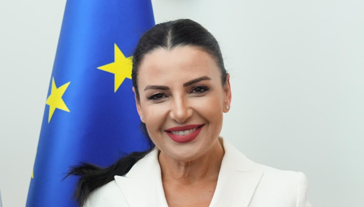 Igli Tare indagato per riciclaggio in Albania, nel mirino la villa ...