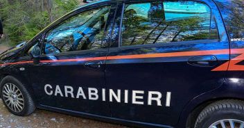 Notizie di Reggio Emilia: Ultime News in tempo reale