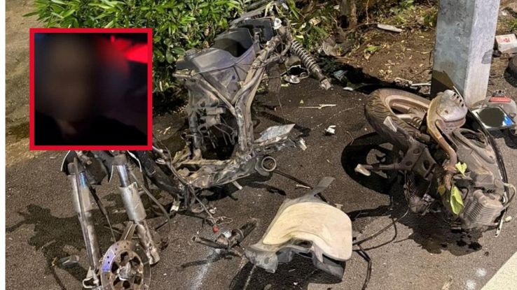 Incidente a Ceriale, muore Sofia Barberi di 22 anni schernita poi in un ...