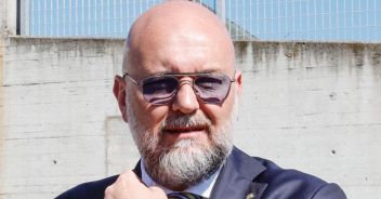 Notizie di Modena: Ultime News in tempo reale
