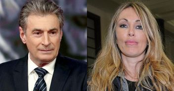 Roberta Bruzzone: Notizie e ultimi Aggiornamenti | Virgilio Notizie