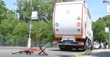 Notizie di Reggio Emilia: Ultime News in tempo reale