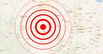 Notizie di Forlì: Ultime News in tempo reale