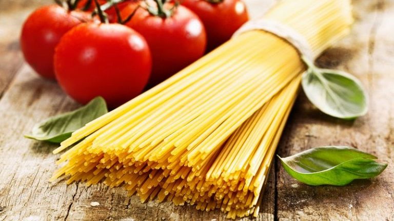 Come scegliere la pasta secca: consigli per non sbagliare | PG Magazine
