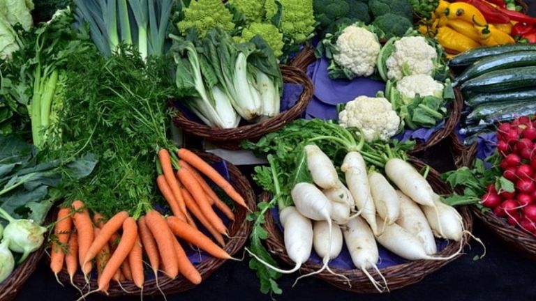 I 10 prodotti bio da acquistare subito | PG Magazine