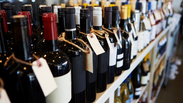 Vino biologico o biodinamico? Differenze e caratteristiche | PG Magazine