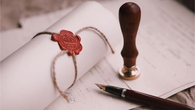 Testamento olografo: significato e validità | PG Magazine