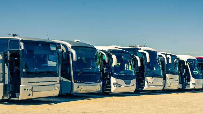 Viaggi ecologici ed economici con vari mezzi di trasporto | PG Magazine