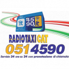 Trasporti puntuali e professionali con Radio Taxi Cat Bologna | PG Magazine